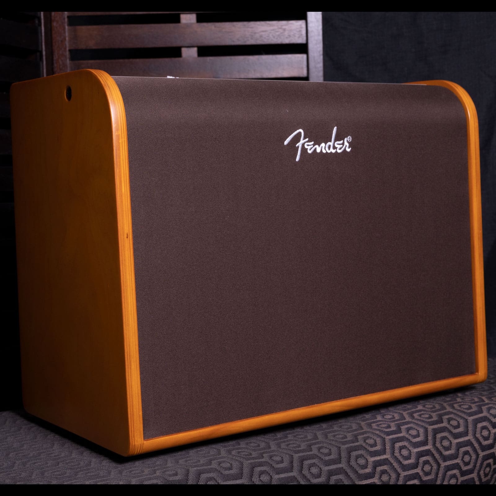 Fender Acoustic 100 1x8 USED‚Ä¶In-Store Exclusive - Moore Guitars