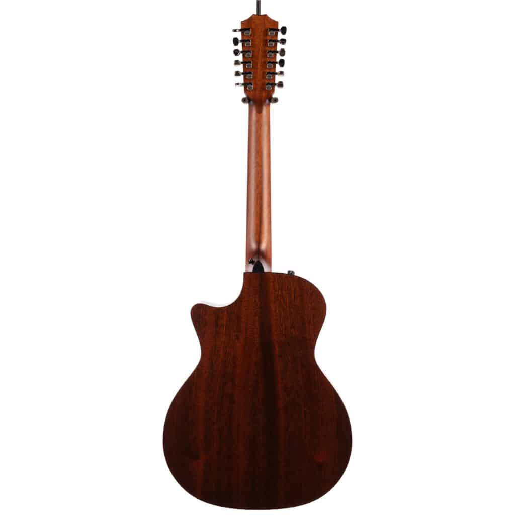 Taylor 354ce 12-String Acoustic-Electric Guitar | Moore Guitars